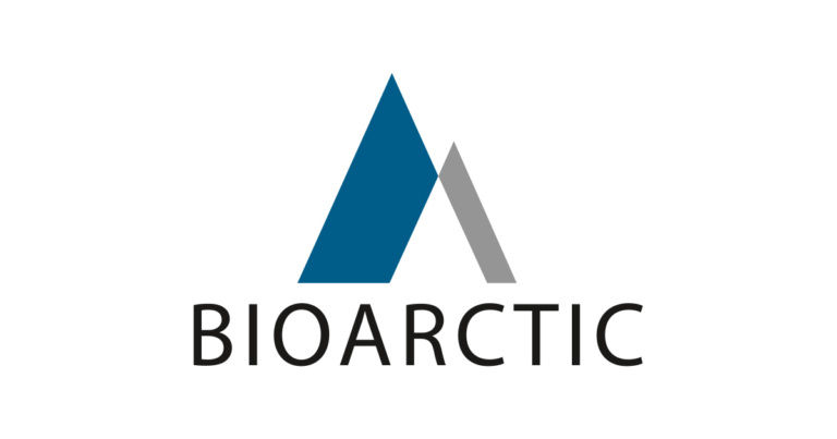 Bioarctic Finland